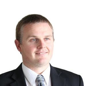 Roger Wolf - AdProp - North Adelaide RLA199528 - realestate.com.au