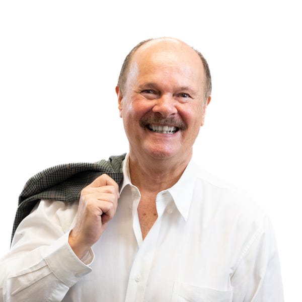 Beau Jones - Centenary Real Estate - MOUNT OMMANEY - realestate.com.au