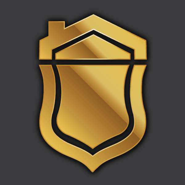 Shield Management - Shield Management - Sth East Qld - realestate.com.au