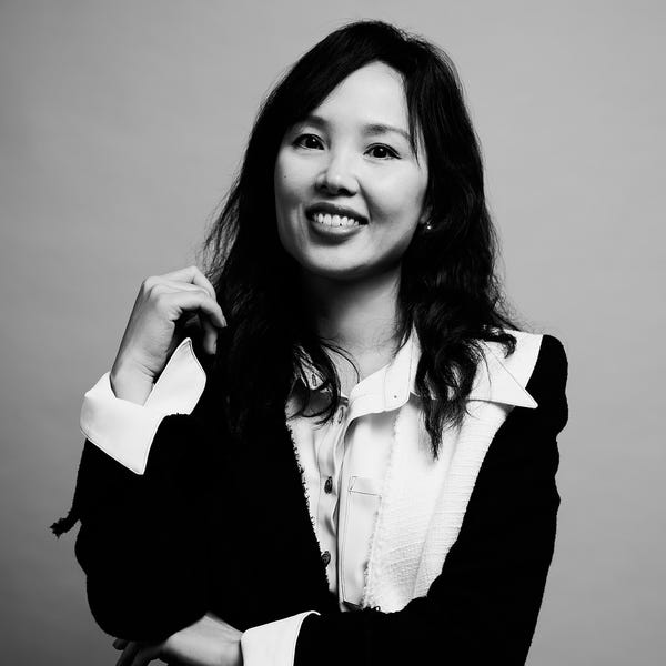Tina Wei - Obsidian Property - Sydney - realestate.com.au