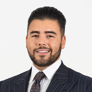 Alex Stupar - Gary Peer & Associates Carnegie - CARNEGIE - realestate ...