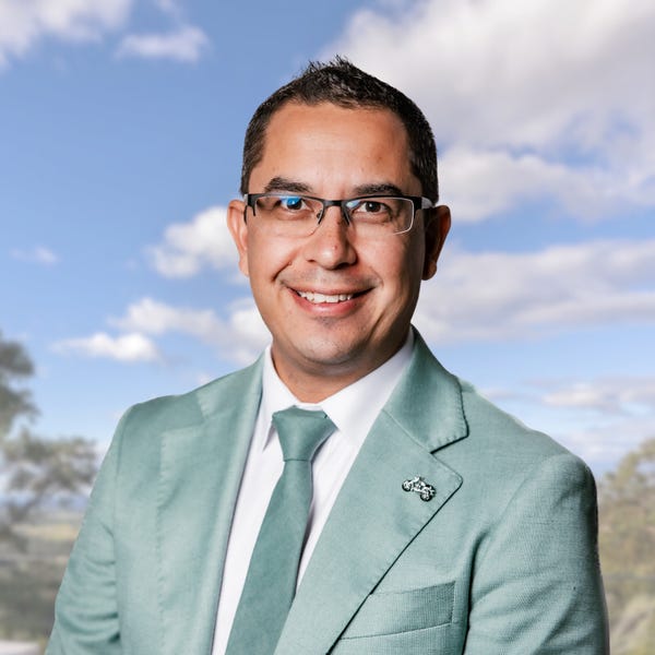 Adrian Tonna - Merrick Property Group - EMU HEIGHTS - realestate.com.au