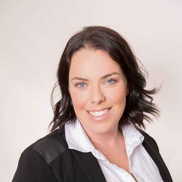 Carrie McInerney - Horner Management Pty Ltd - Mile End (RLA 178068 ...