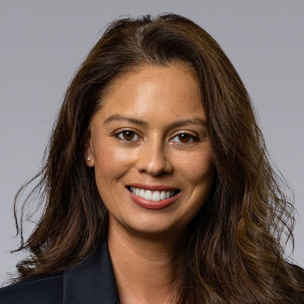Catherine Scott - Colliers - Sydney - realestate.com.au