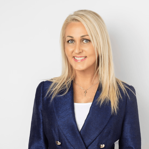 Kellie Bennett - Phillis Real Estate - Gold Coast - realestate.com.au