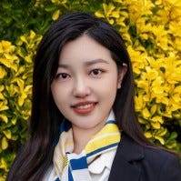 Angie Zhao - LeonDean Real Estate - CAMBERWELL - realestate.com.au