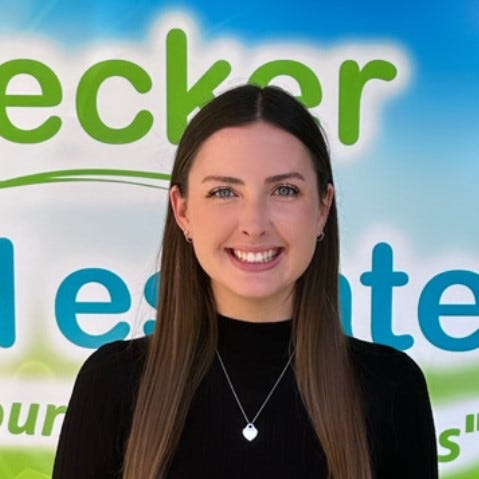 Emily Capper - Secker Real Estate - ROXBY DOWNS RLA261882 - realestate ...