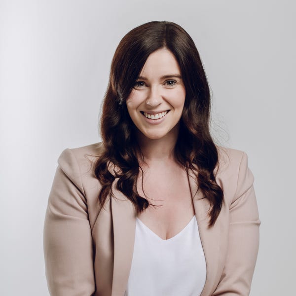Jessica Flint - Arena Real Estate Agents - PERTH - realestate.com.au