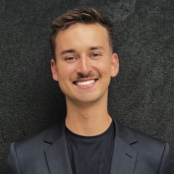 Ryan King - Ash Marton Realty - realestate.com.au