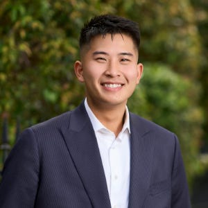 Brandon Huynh - Ray White - Black Forest - realestate.com.au