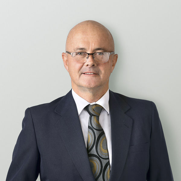 Stephen Allen - Belle Property - Avalon - realestate.com.au