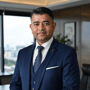 Paras Doshi - Century 21 First Choice in Real Estate - RLA 336572 ...