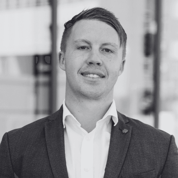 Lochie Young - Harrison Agents - Launceston - realestate.com.au
