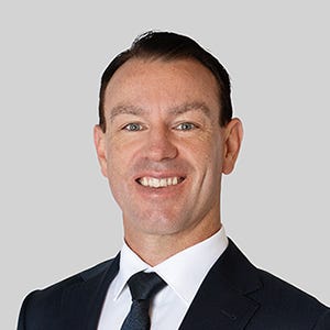 Michael MacFarlane - Maxwell Collins Real Estate - Geelong - realestate ...