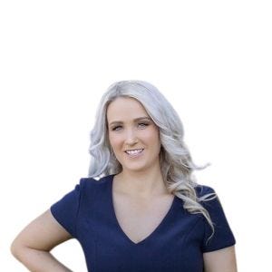 Emma Goodfellow - REMAX Bayside Properties - Cleveland - realestate.com.au
