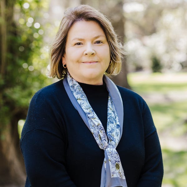 Wendy Gregson - Ray White - Foster and Sandy Point - realestate.com.au