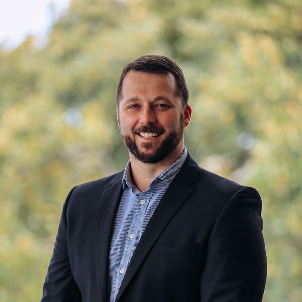 Jason Di Paolo - eXp Real Estate Australia - SA (RLA300185 ...