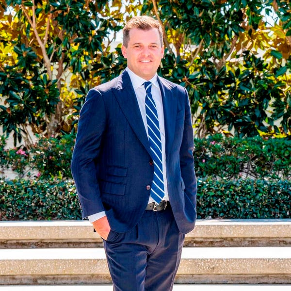 Matt Gates - Ray White Prestige Gold Coast - Surfers Paradise ...