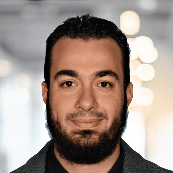 Mouhamad Chmait - Crescentic - realestate.com.au