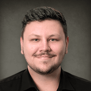 Alex Kelly - Pure Property Management Australia - Head Office ...