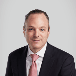 Dion Besser - Besser & Co. Estate Agents - realestate.com.au