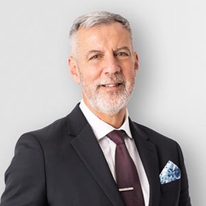 Joe Ledda - hockingstuart - Preston - realestate.com.au