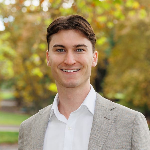 Ben Connor - Ray White - Inner North - realestate.com.au