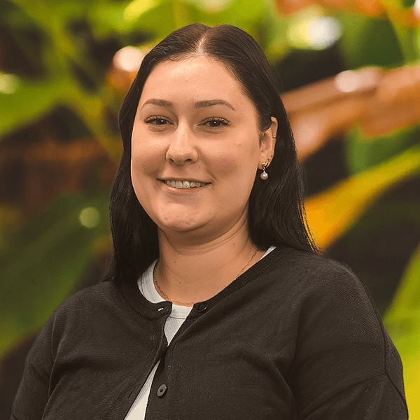 Anya Turner - STRUD Property - realestate.com.au