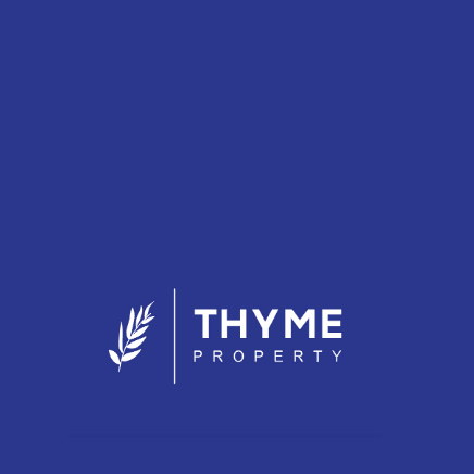 Jade Goh - THYME (QLD) PTY LTD - realestate.com.au