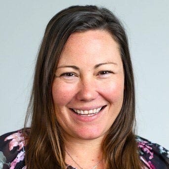 Angela Jacobsen - McDonald Hospitality Brokers - ALBURY - realestate.com.au