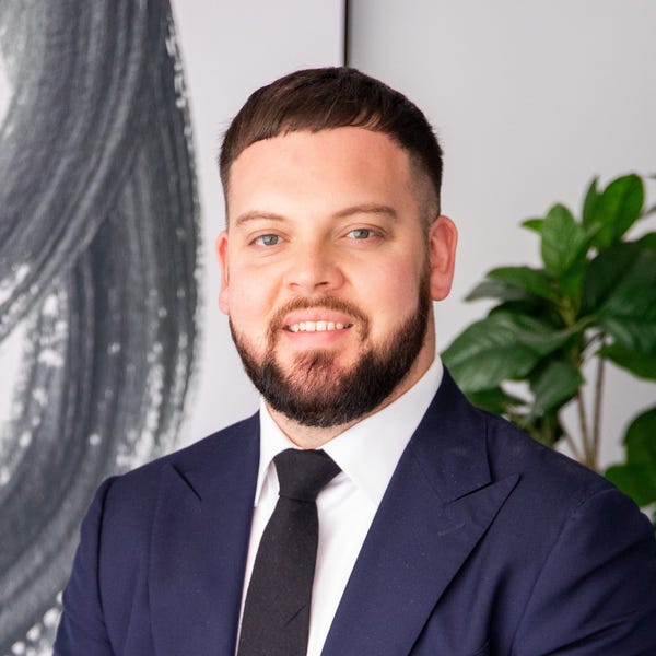 Ismail Ates - The Studio Estate Agents - CASTLE HILL - realestate.com.au