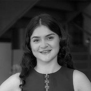 Kate Howlett - Place - Albany Creek - realestate.com.au