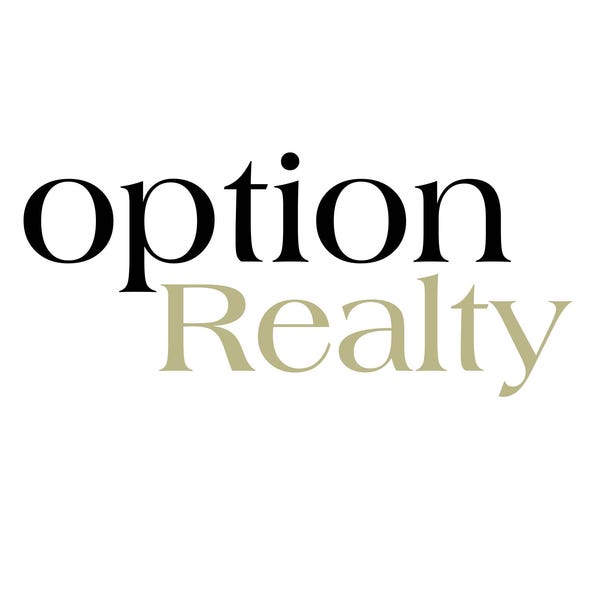 Option Leasing - Option Realty Pty Ltd - SYDNEY - realestate.com.au
