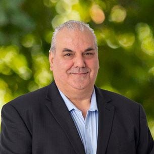 Fabio Forlano - Biggin & Scott - Manningham - realestate.com.au