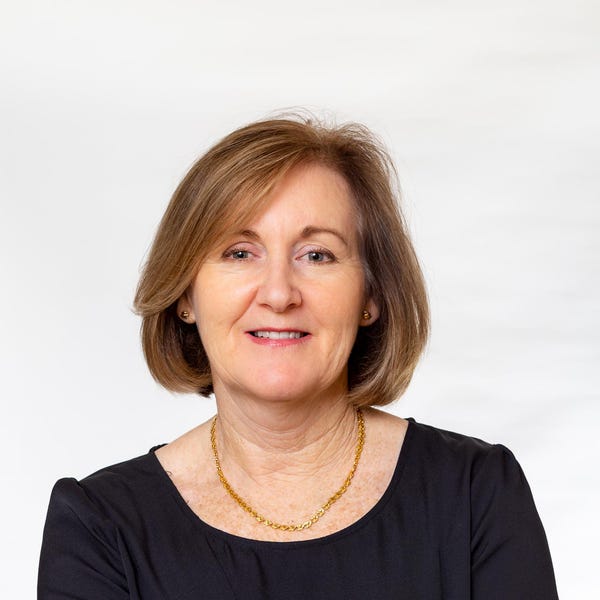 Michelle Miller - Professionals Property Executives - COCKBURN CENTRAL ...