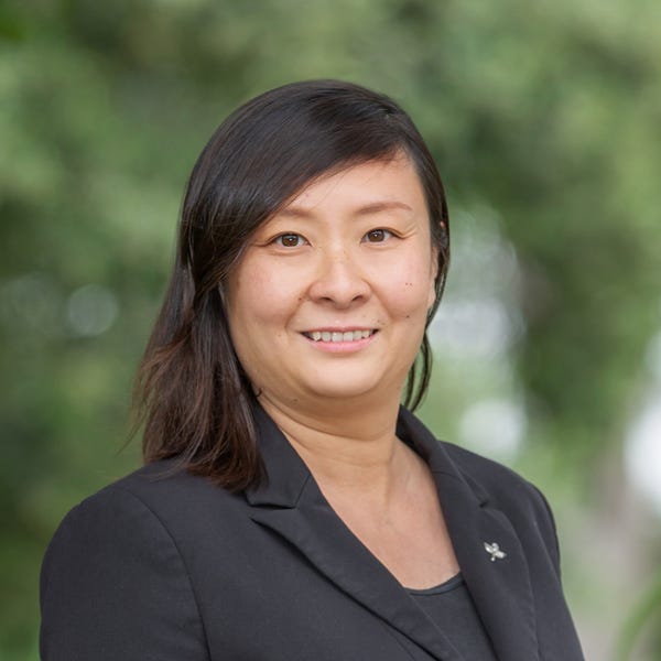 Lisa Yang - Jellis Craig - Mount Waverley - realestate.com.au