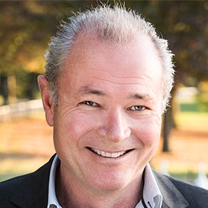 Peter Williams - Southern Living Property - Agents' Agency Network ...