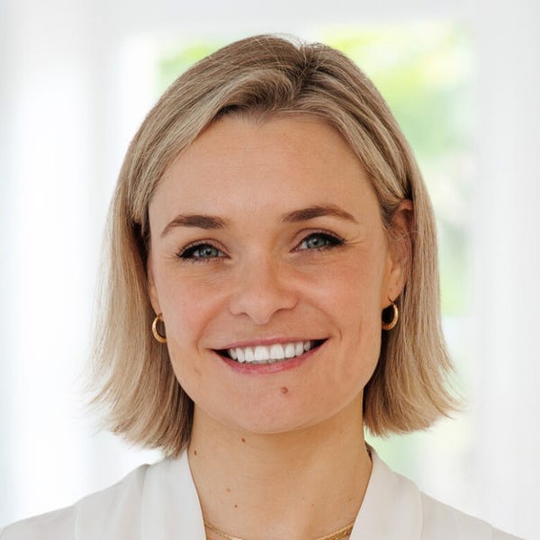 Ellie Boni - White House Property Partners - EAST FREMANTLE ...