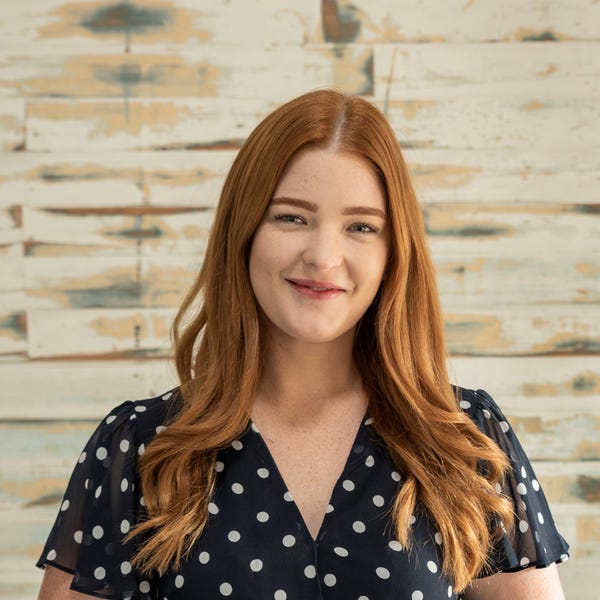 Sarah Springate - Realway Property Partners - Toowoomba - realestate.com.au