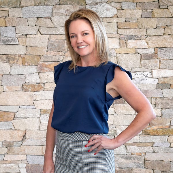 Mandy Howes - Aurora Realty Brisbane - realestate.com.au