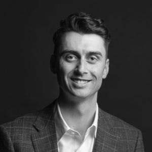 Matt Wells - WHITEFOX Perth - Classic - realestate.com.au