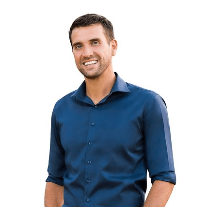 Luke Nel - Freedom Property - realestate.com.au