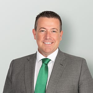 Nicholas Hayes - Belle Property Northern Beaches - realestate.com.au