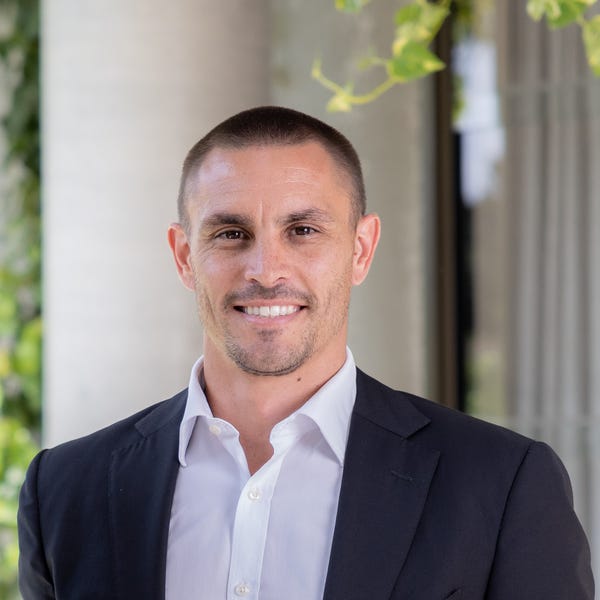 Jared Malan - Ray White Malan + Co - Palm Beach - realestate.com.au