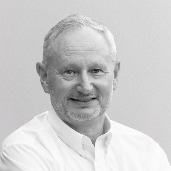 Craig Schofield - Queensland Sotheby's International Realty - Port ...