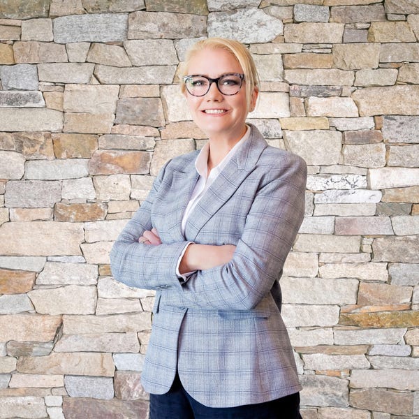 Jo Slack - Aurora Property Brisbane South - realestate.com.au