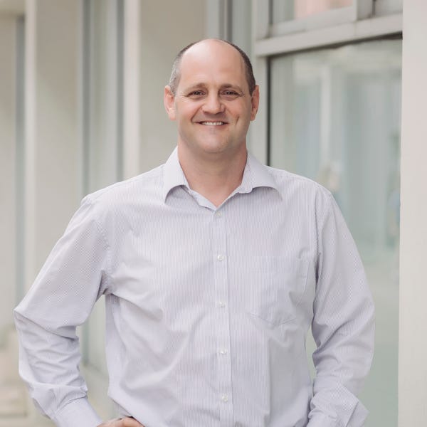 Don Wall - Four Walls Realty - Bundaberg and Bargara - realestate.com.au