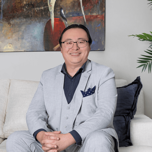 Aaron Tao - Richardson & Wrench - Mosman/Neutral Bay - realestate.com.au