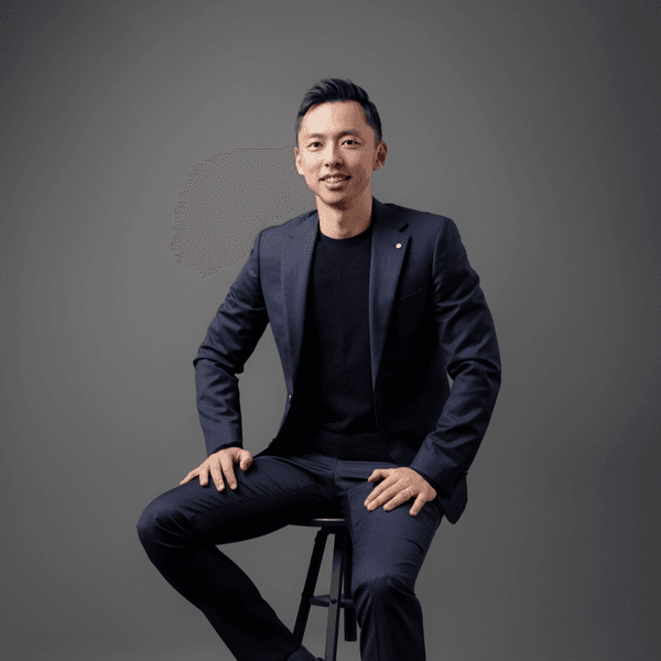 Steven Dong - First National Real Estate Central - CARLTON - realestate.com.au