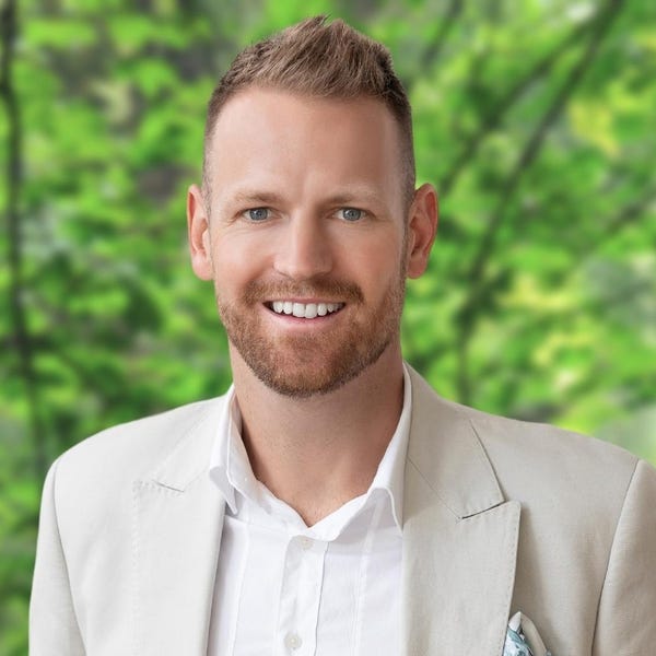 Ryan Bell - Bell Real Estate - Montrose - realestate.com.au